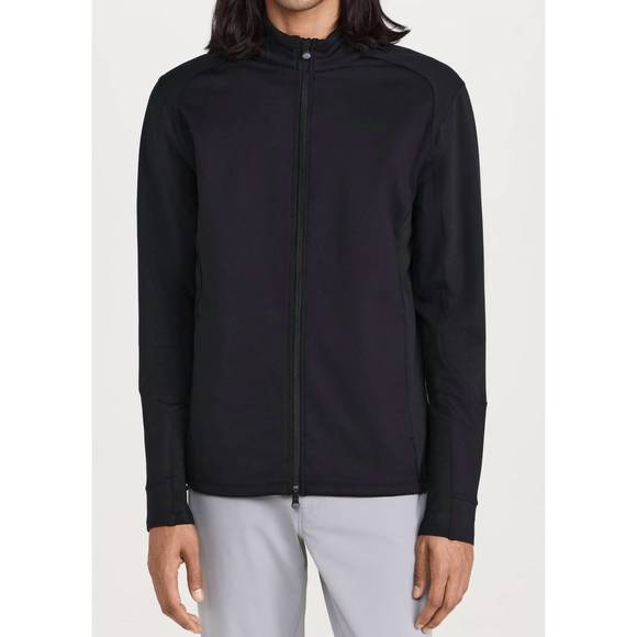 Greyson Clothiers | Jackets & Coats | New Greyson Clothiers Sequoia ...